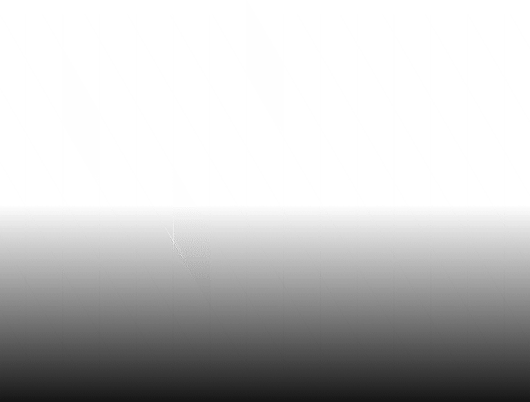 7 Top Root Cause Analysis Software Options in 2025