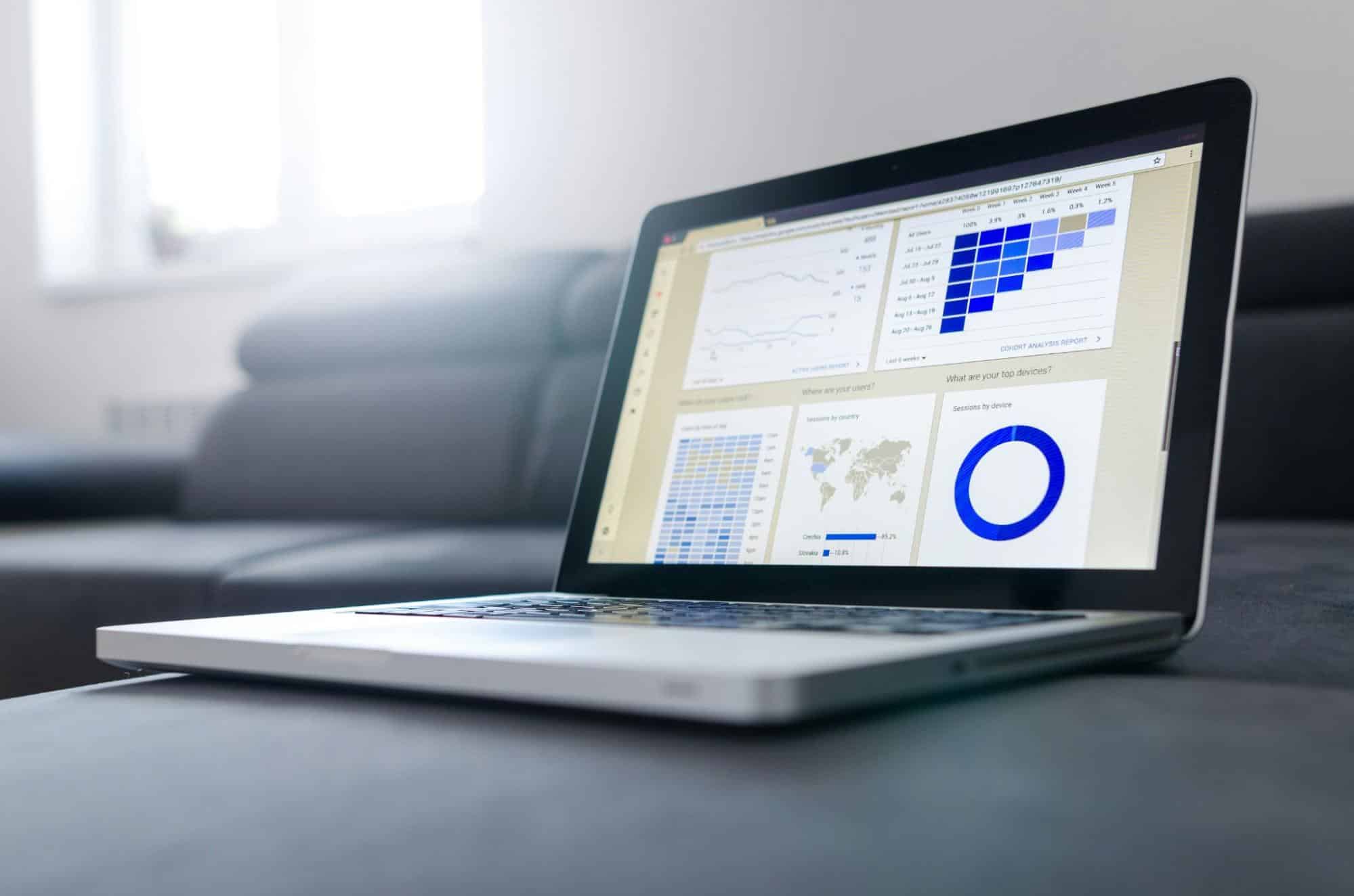 Step By Step Guide To Creating A Root Cause Analysis Template Easyrca 4143